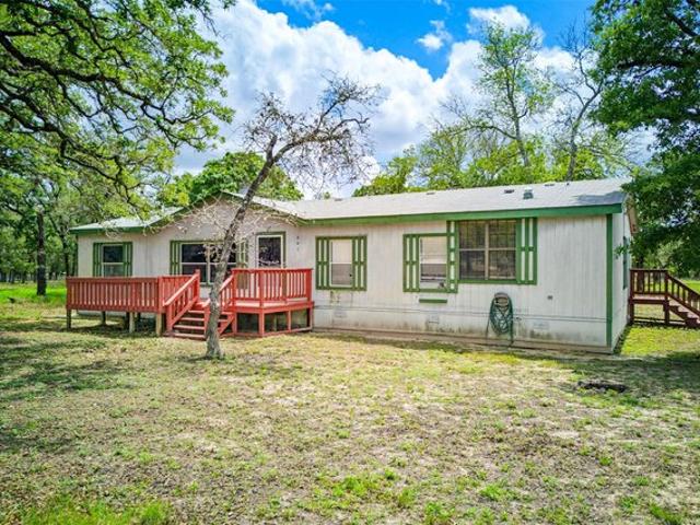 501 Turkey Tree Trl, Seguin, TX 78155
