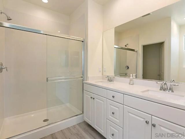 501 Turnstone Ln