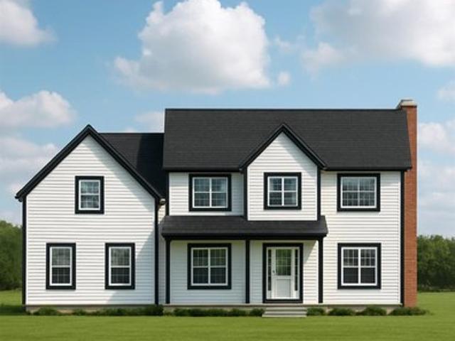 501 Union Corners Rd, Florida, NY 10921