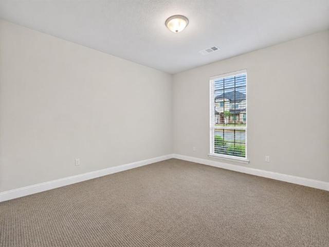 501 Upper Falls Ln, Mansfield, TX 76063 | MLS #21249