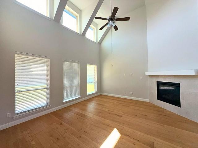 501 Upper Falls Lane