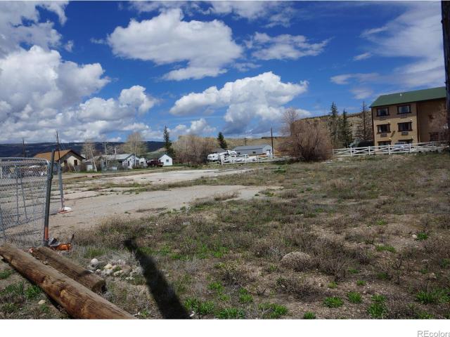 501 US Highway 40