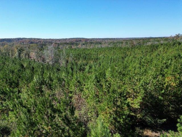 501 US Highway 82, Eufaula, AL 36027