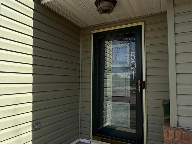 501 Veda Dr, Redwood Falls, MN 56283 | MLS #7038