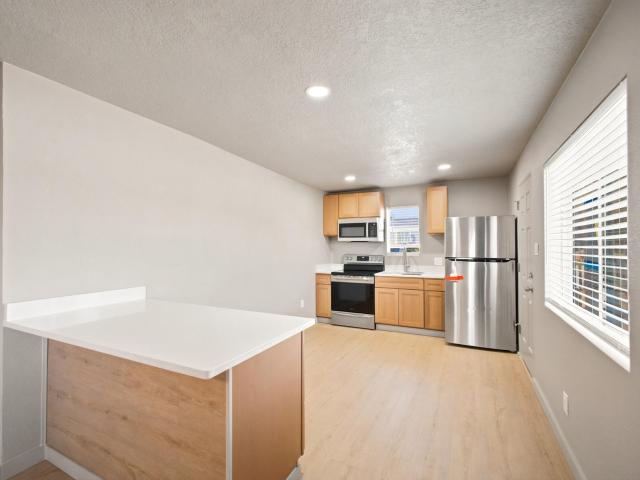 501 Veranda Road NW