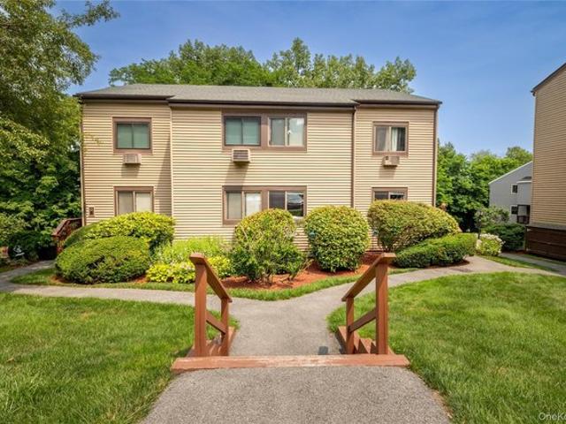 501 Village Dr, Brewster, NY 10509