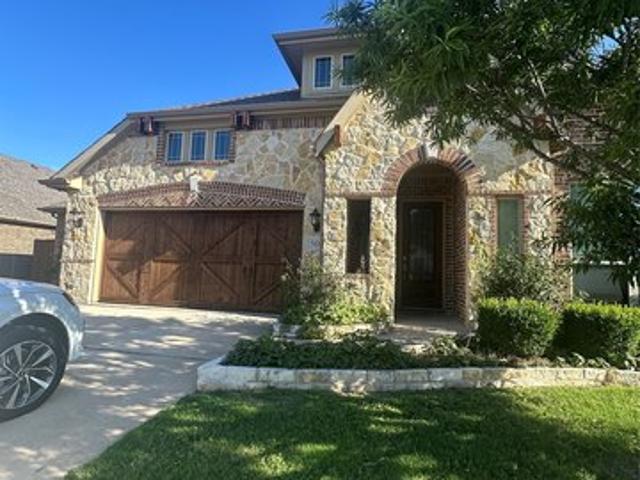 501 Virginia Ln, Wylie, TX 75098