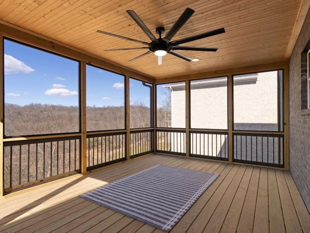 501 Young Dr, Mount Juliet, TN 37122 | MLS #3301