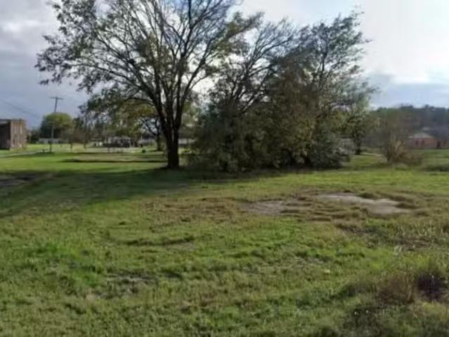 501 YORK ST, HELENA, AR 72342