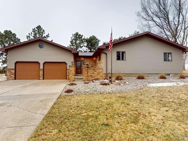 501 Zobel Lane