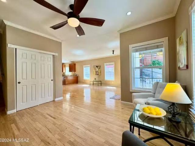 501A Mayer Ave, Bisbee, AZ 85603 MLS 22421068