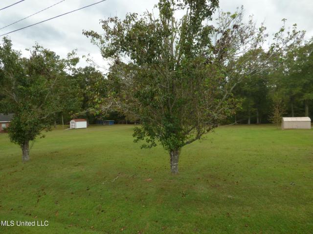 501a Commanche Drive