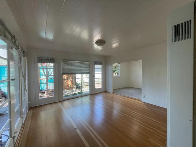 501A Palmer Lane