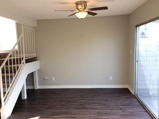 501A/D* 3 Bedroom Apartment for Rent at 501 Encinitas Way, Placentia, CA 92870