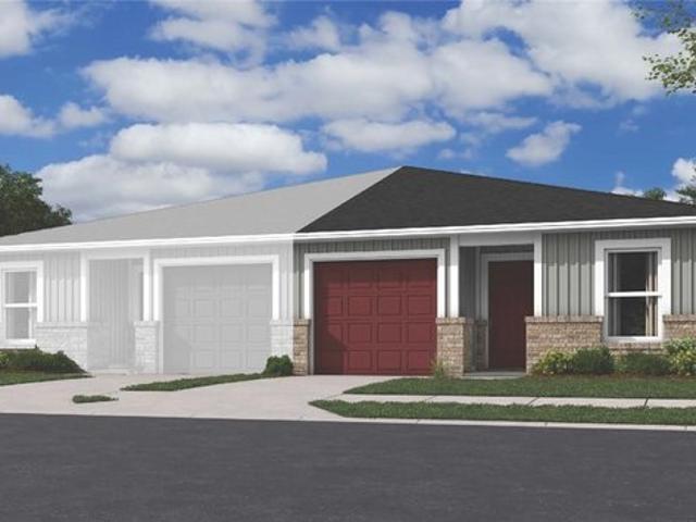 501B W Cloud, Siloam Springs, AR 72761