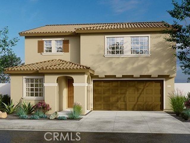50241 Camino El Faro, Coachella, CA 92236