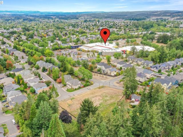 5024 NW 140TH AVE