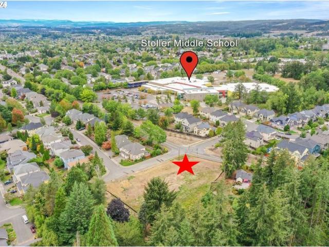 5024 NW 140th Ave, Portland, OR 97229 | MLS #362749 | Compass
