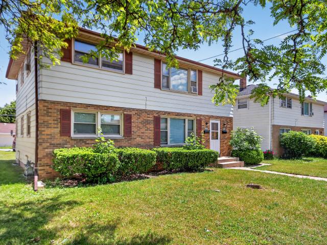 5024 N 84th St, Unit 5026