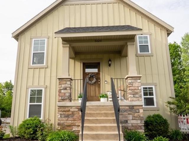 5024 Alyssum Dr SE, Grand Rapids, MI 49512
