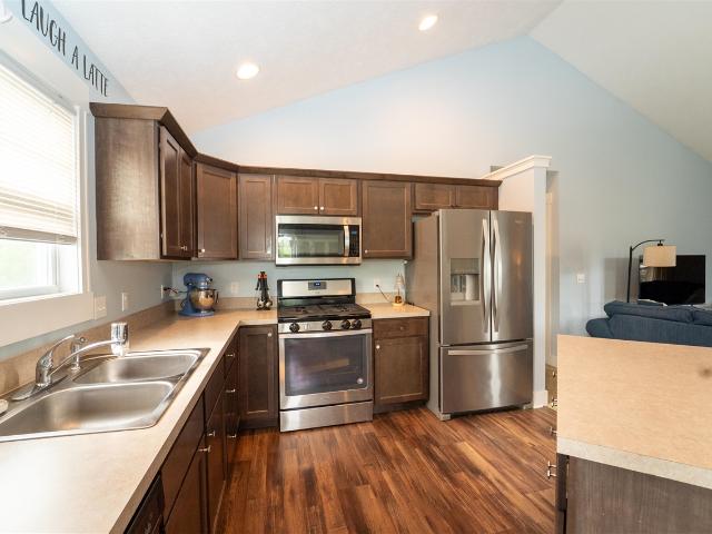5024 Alyssum Drive