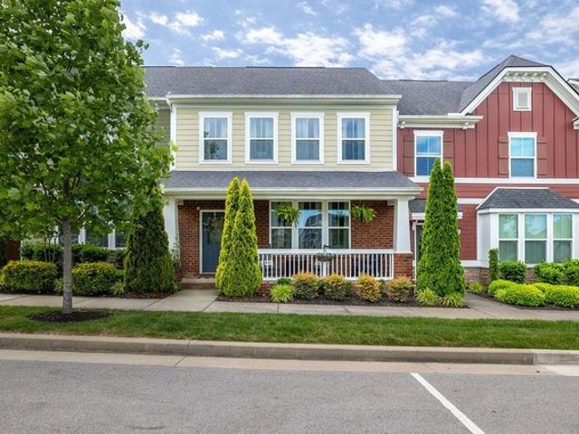 5024 Birchcroft Ln, Franklin, TN 37064