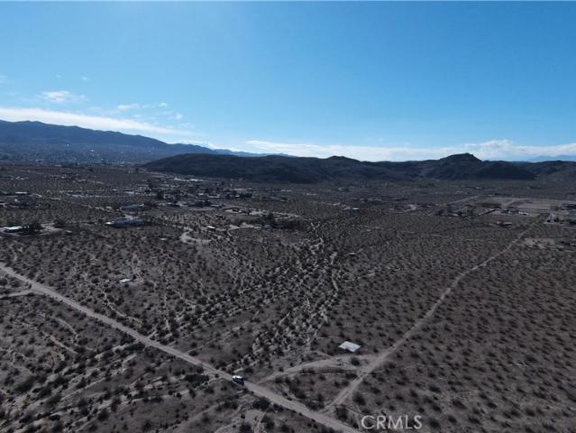 5024 Border Ave, Joshua Tree, CA 92252 | MLS #JT26022
