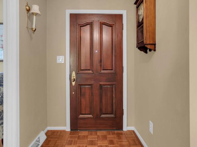 5024 Bridle Path Lane