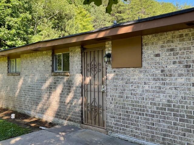 5024 Brogden Trail, Chattanooga, TN 37416 | MLS #1521 | Compass