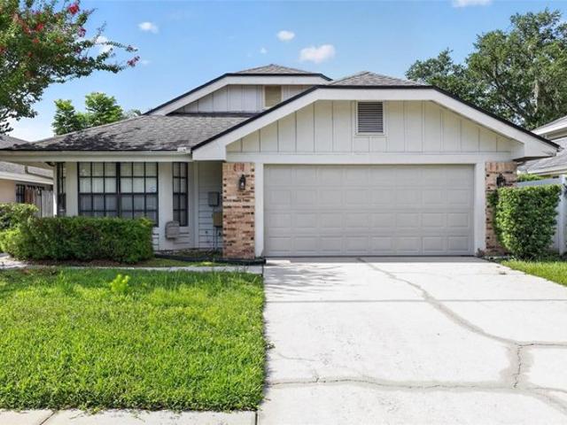 5024 Cypress Trace Dr, Tampa, FL 33624