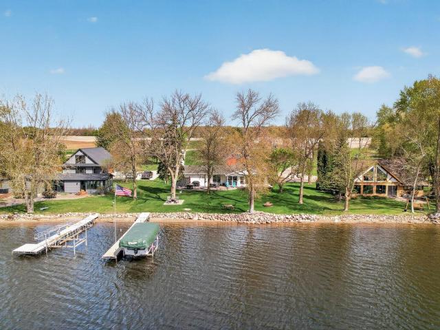 5024 Cannon Lake Trail