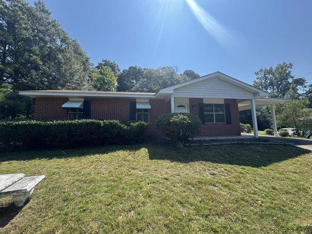 5024 Edo Ct, Columbus, GA 31907