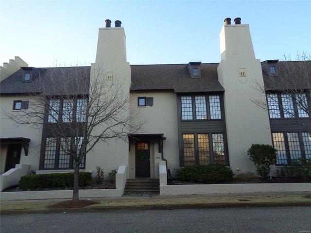 5024 Endell St, Montgomery, AL 36116