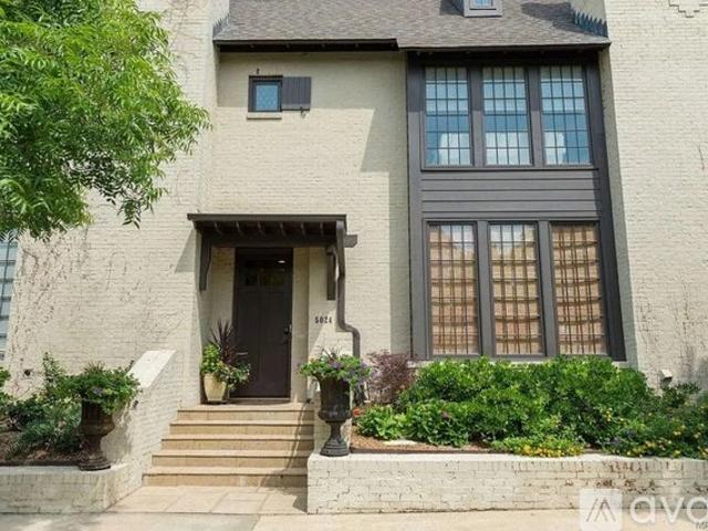 5024 Endell St, Montgomery, AL 36116