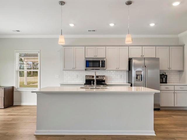 5024 Erwin Court