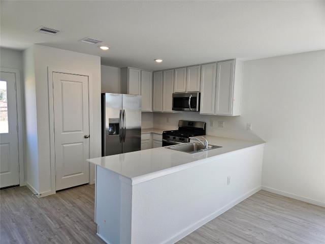 5024 Freedom Ln, Bay City, TX 77414 | MLS #93763 | Compass
