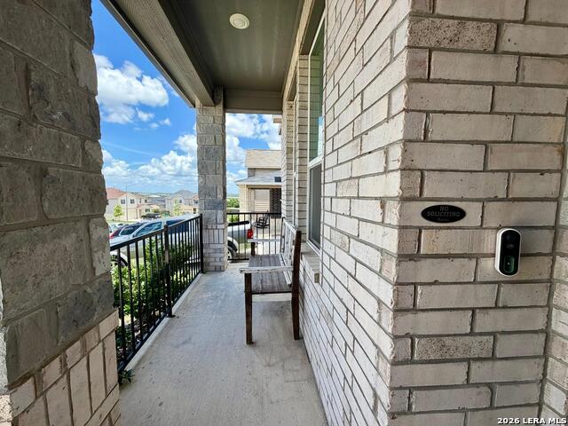 5024 Galvan Manor