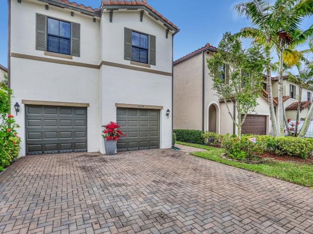 5024 Laurel Oak Dr, Riviera Beach, FL 33410 | MLS #B26014 | Compass