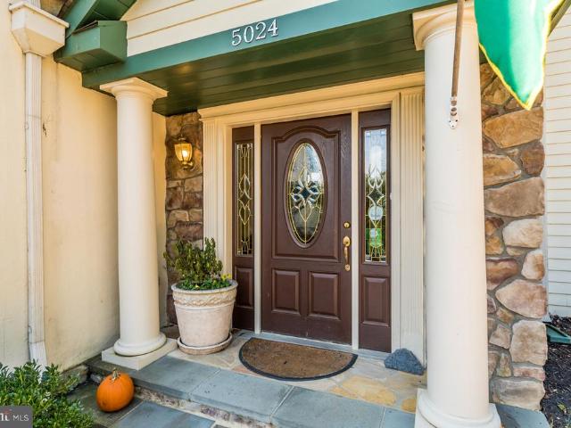 5024 Leeds Manor Road