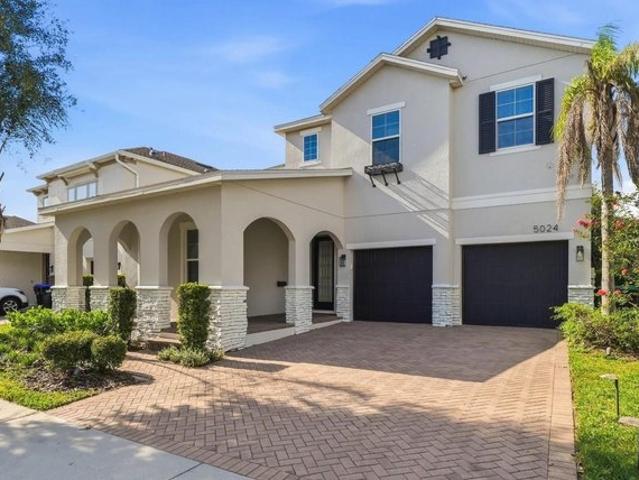 5024 Palmetto Park Dr, Winter Garden, FL 34787