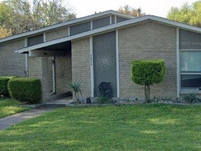 5024 Pemberton Ln, The Colony, TX 75056