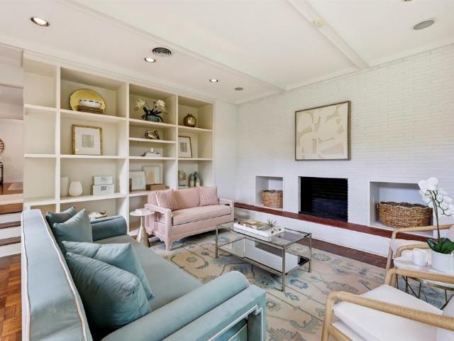 5024 Rexton Lane