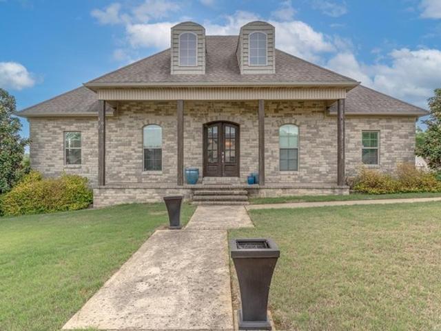 5024 Rockport Dr, Jonesboro, AR 72404