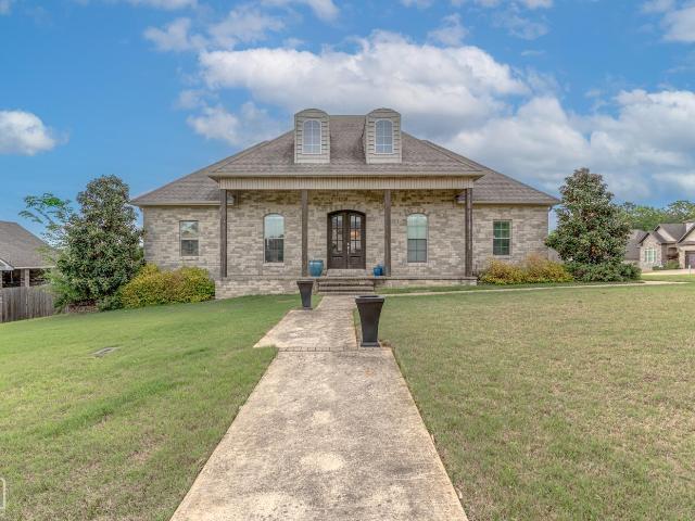 5024 Rockport Drive