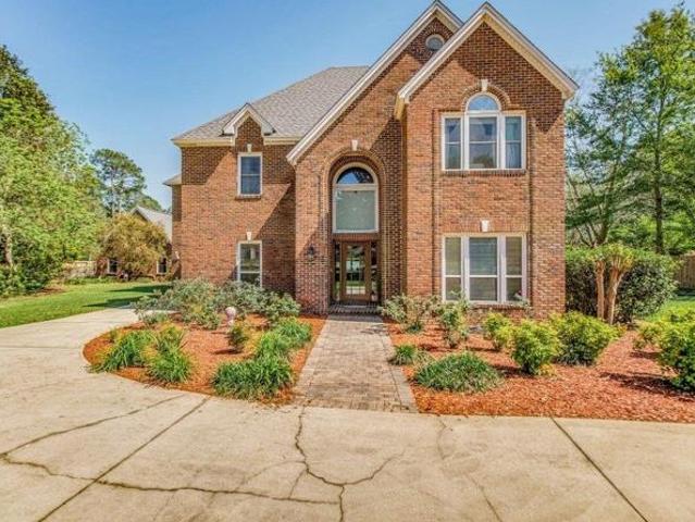 5024 Roland Rd, Pace, FL 32571