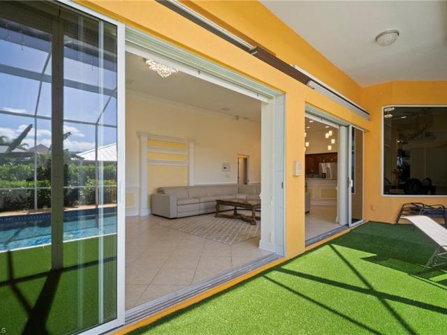 5024 SW 8th Pl, Cape Coral, FL 33914 | MLS #225075