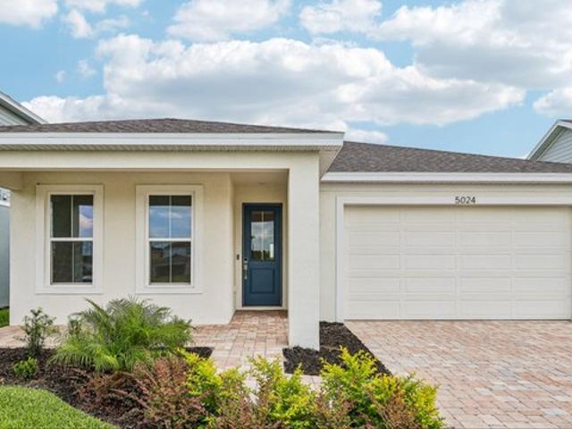 5024 Salado Dr, Saint Cloud, FL 34771