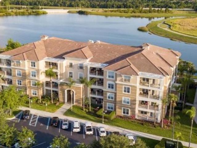 5024 Shoreway Loop Unit 20106, Orlando, FL 32819