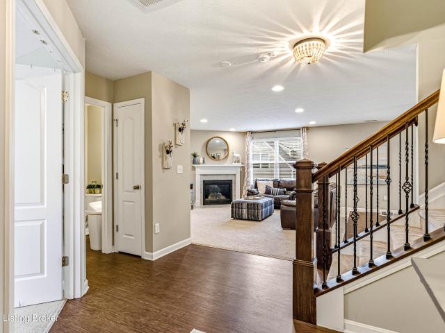5024 Tealwood Dr