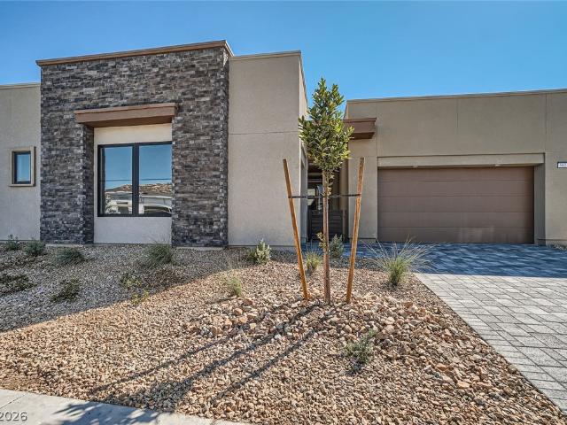 5024 Terramont Drive